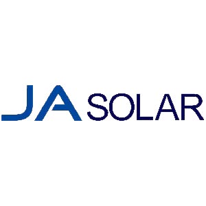 JA Solar - офіційний сайт дистриб'ютора в Україні «Vinur»