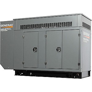 Газовый генератор Generac SG400 — Купить | Цена и отзывы «Vinur»